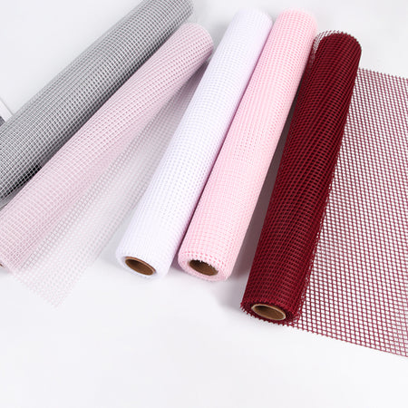 Unique Bouquet Wrapping: Innovative Floral Design Materials – Floral ...